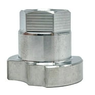 3M Accuspray Atomizing Head Refill Pack for 3M PPS Series 2.0, 26618 ...