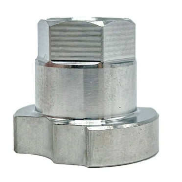 3M Accuspray Atomizing Head Refill Pack for 3M PPS Series 2.0, 26618 ...