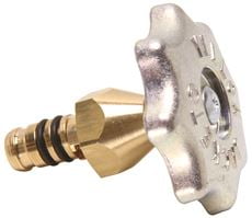 VALVE HANDLE ASSEMBLY per 3 Each - Walmart.com