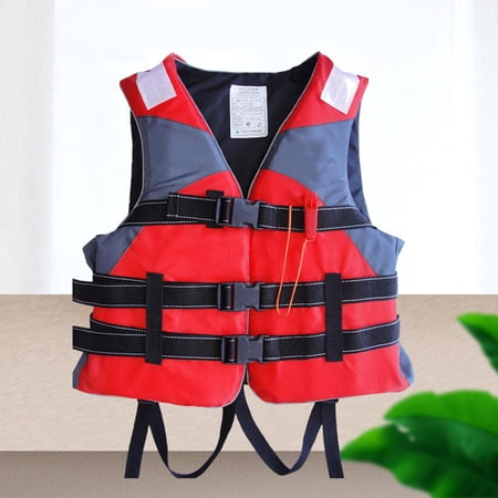 Outdoor Life Jacket for Adult Swimming Life Jacket Outdoor Life Jacket ...