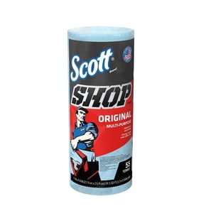 auto glym | Walmart Canada