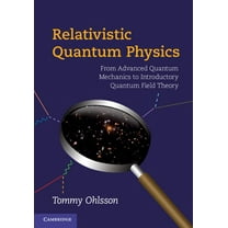 Quantum Physics (Hardcover) - Walmart.com