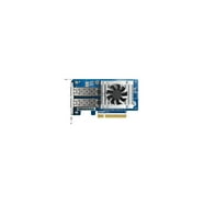 RES3TV360 RAID EXPANDER SINGLE UNIT - Walmart.com