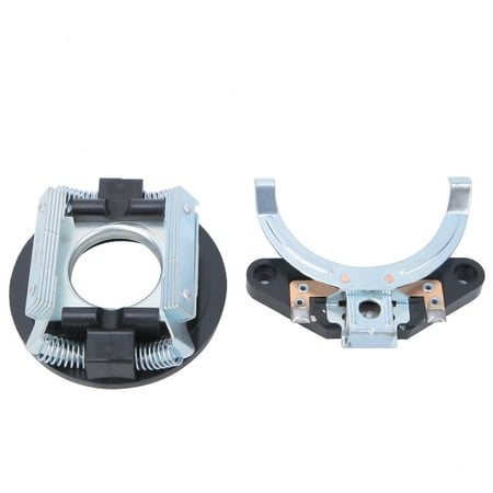 Stable Durable Switch, Practical Starting Coil Switch, For Single Phase ...