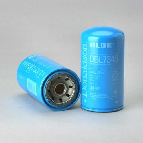 Click here for Donaldson Dbl7349 Lube Filter (Pack Of 3) 6.85 prices