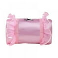 Kids Dance Bag Gymnastics Bag - Little Girls Duffle Bags - Dance Bags ...