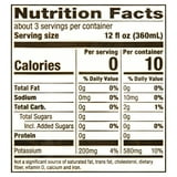 Clear American Strawberry Sparkling Water, 33.8 fl oz Bubbly Flavored Beverage - Walmart.com