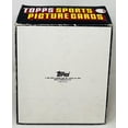 1986 Topps Rack Pack Baseball Box - Walmart.com