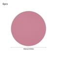 Bathtub Anti Slip Stickers,Waterproof Shower Floor Safety Decals,Strong ...