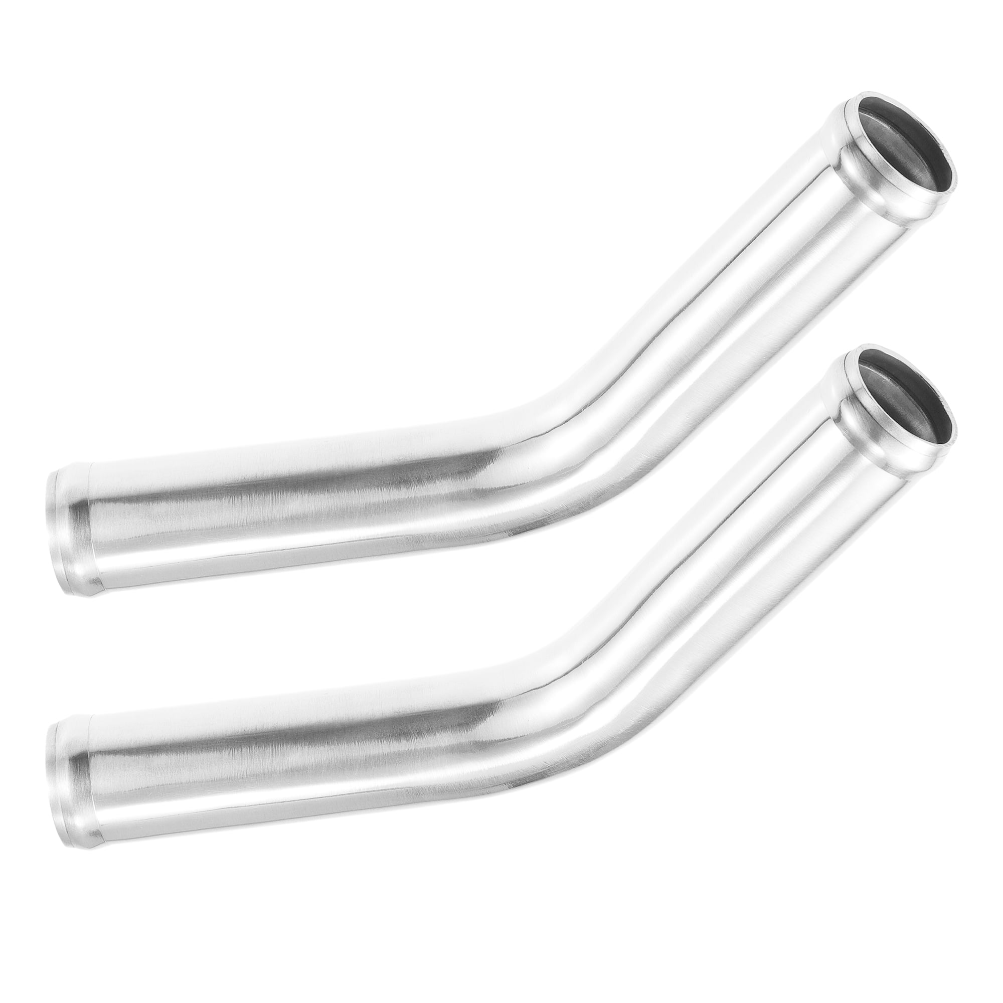 Click here for Unique Bargains 2pcs Od 1.25 Leg Length 4 Universa... prices