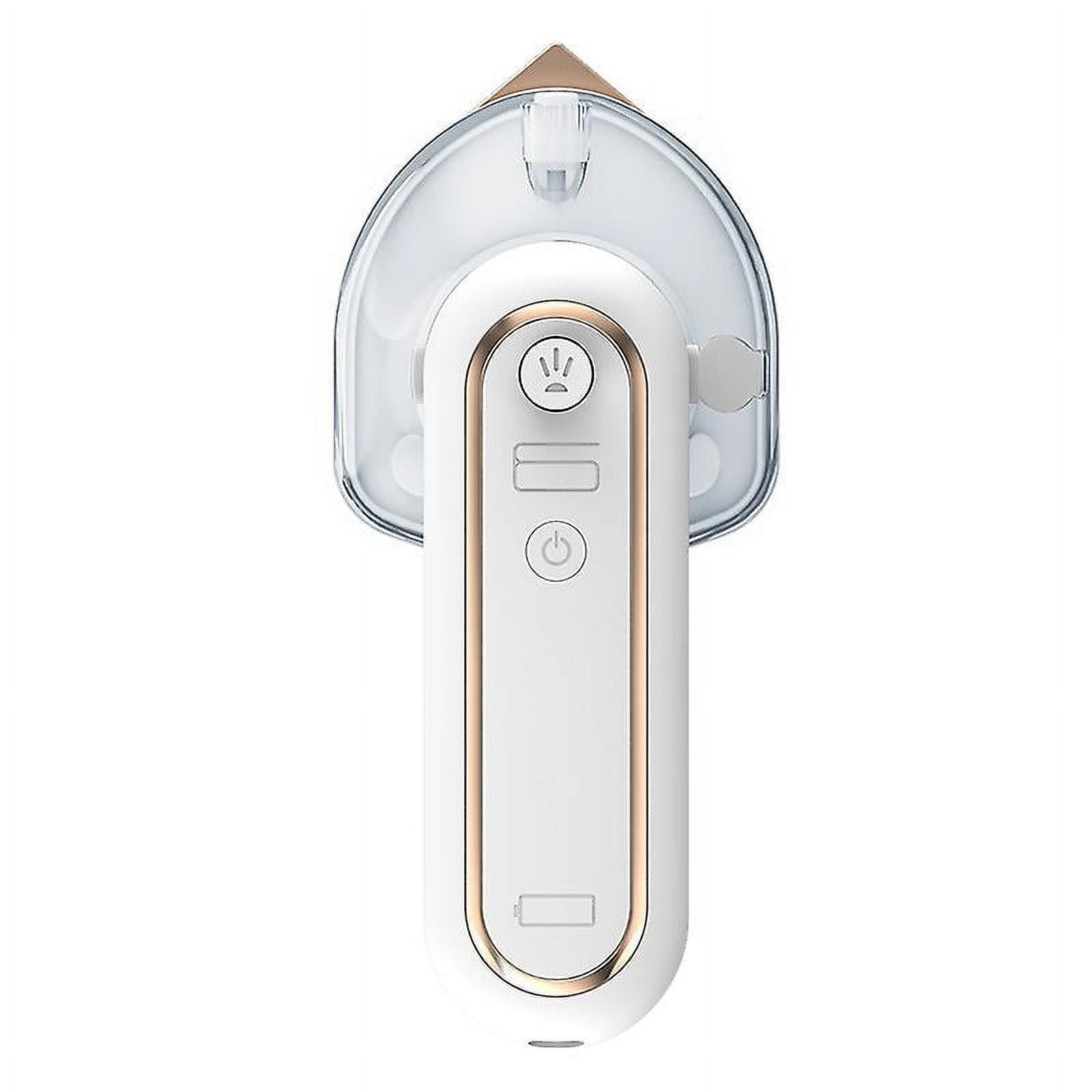 Click here for Usb Rechargeable Mini Portable Cordless Travel Iro... prices