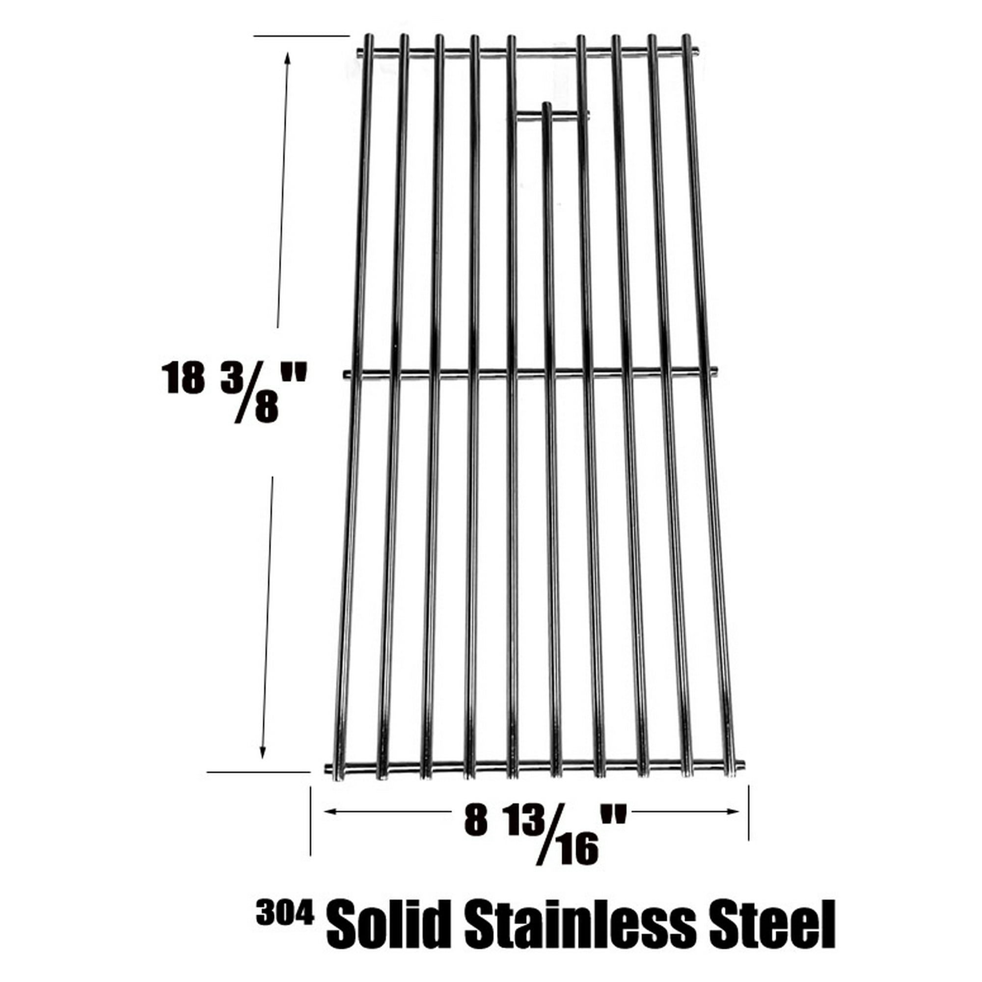 Click here for Grill Zone Replacement Stainless Cooking Grid For... prices