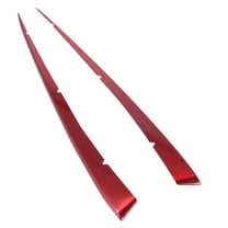 Unique Bargains 30pcs Fender Liner Retainer Clips for Toyota RAV4 ...