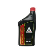 Honda Genuine OEM GN4 20W50 Motorcycle Oil 08C35-A251M01 - 4 Pack ...