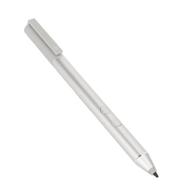 Cross Tech2 Dual Pen Stylus Accessory - Walmart.com