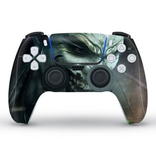 Altec Lansing Battle Ground Wireless Mobile Gaming Controller - Walmart.com