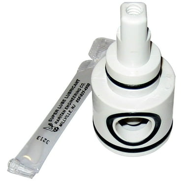 Attwood 9300FDV7 Universal Fuel Demand Valve for 3/8-Inch and 5/16-Inch ...