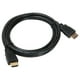 ElectronicMaster 6 ft HDMI Cable - Walmart.ca