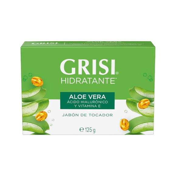 Compra grisi a los mejores precios | Walmart México