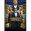 Jason Statham: 6-Film Collection (DVD) - Walmart.com