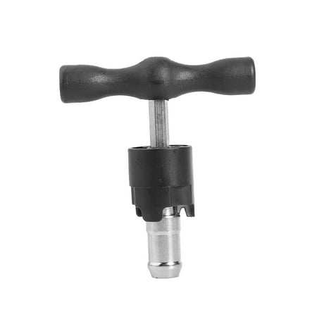 July Memor PEX-AL-PEX Reamer Crimping Tool Plumbing Hand Pipe PPR T ...