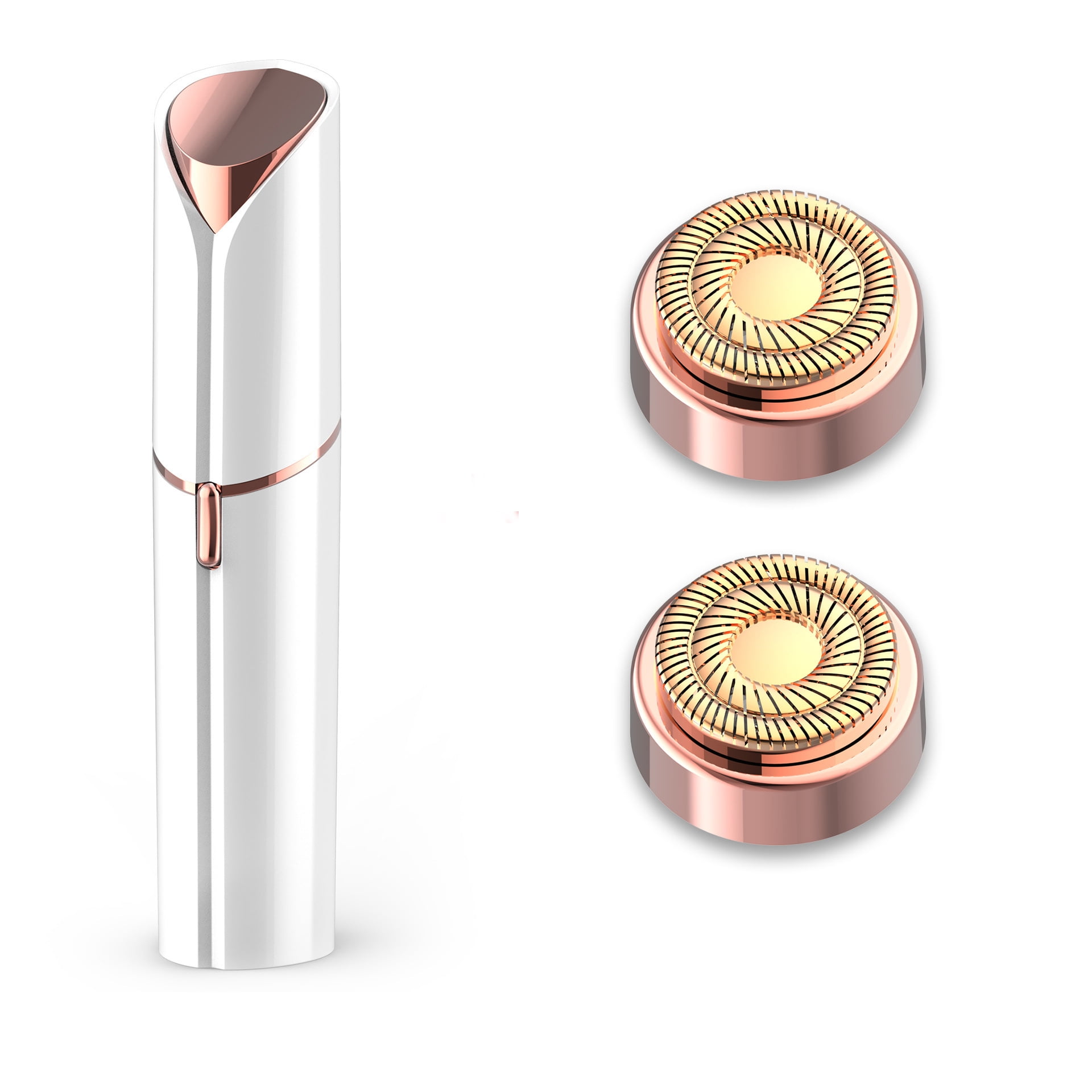 Click here for Pepisky Facial Hair Remover For Women  Electric Fa... prices