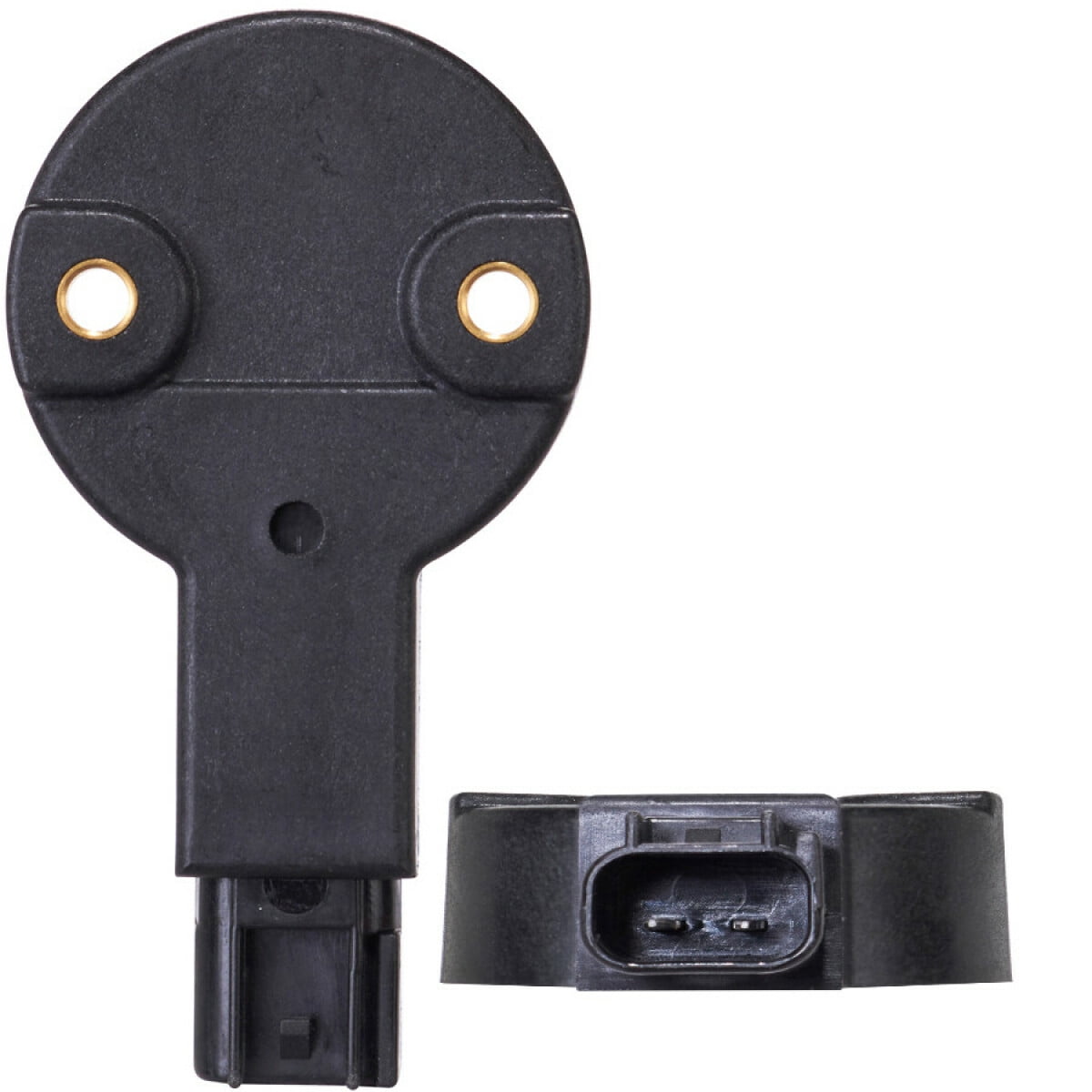 Sensor CMP Freestar 2004 A 2007 Ford V6 3.9L INTRAN-FLOTAMEX . | Bodega ...