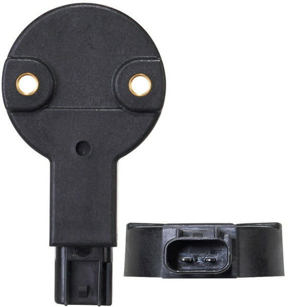 Sensor CMP Taurus 1998 A 2007 Ford V6 3.0L INTRAN-FLOTAMEX . | Bodega ...