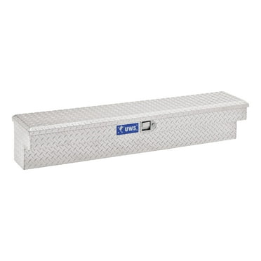 UWS UWS-LIFT-CYLIND Tool Box Lift Cylinder - Walmart.com
