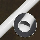 Taylor Made 22043 Anchorshade III - Blue - Walmart.com