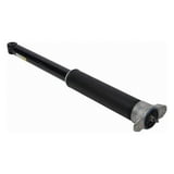 Motorcraft Shock Absorber ASH-24676 - Walmart.com