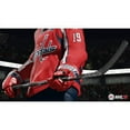 Electronic Arts NHL 15 (PS3) - Walmart.com