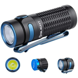 Garrity LED LifeLite Flashlight - Walmart.com