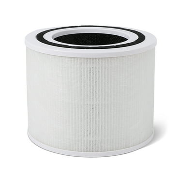 Green Filter Cone Filter - ID 3in. / Base 5.5in. / Top 4.75in. / H 9in ...