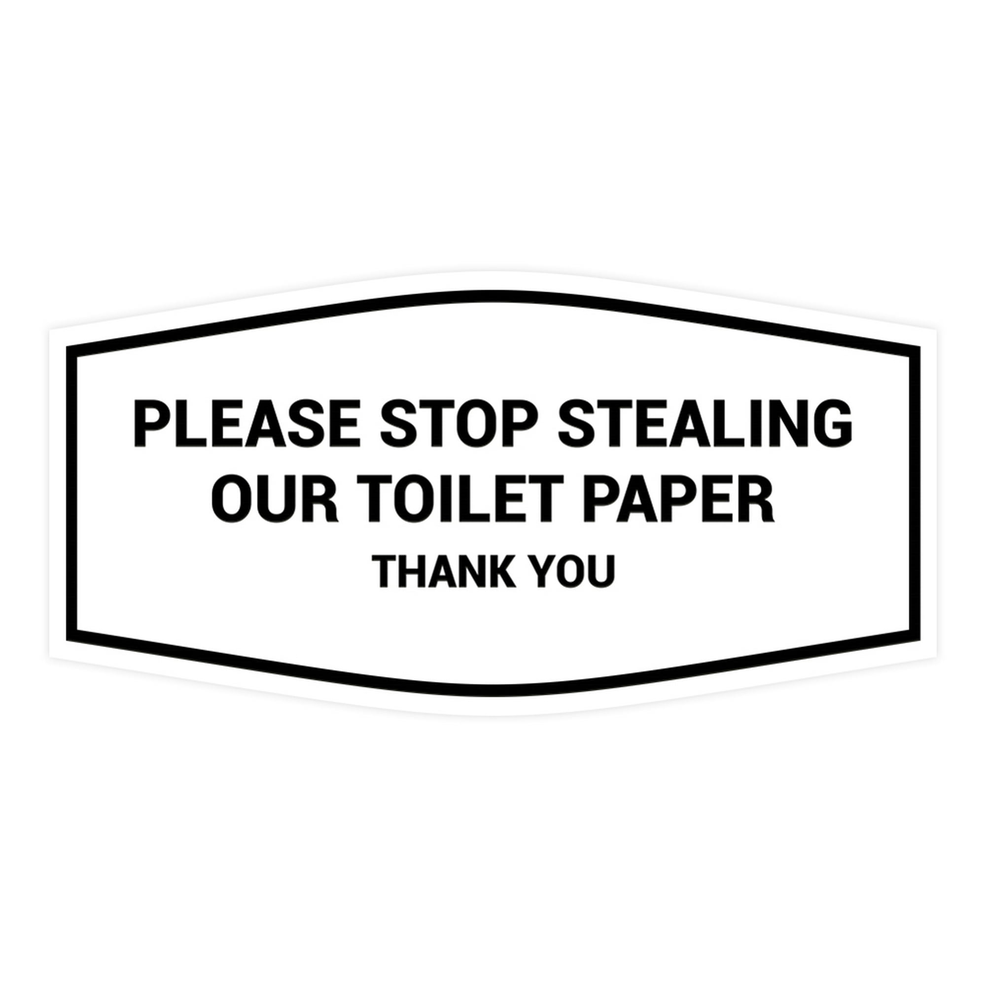 Stop Stealing Signs