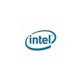 Intel Trusted Platform Module 2.0 AX - Walmart.com