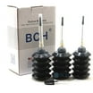 BCH Ink Refill Kit for 15, 40, 45 Black DeskJet - 1 pack RK-H1045B ...