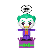 Funko Popsies: Disney Princess - Ariel - Walmart.com