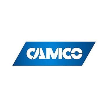 Camco 57543 Olympian GM-3X Olympian Gas Match - Walmart.com