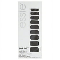 essie Sleek Stick Nail Stickers, 070, Embrace The Lace - Walmart.com
