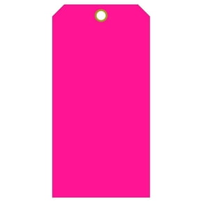 Tags 4 Less - Walmart.com