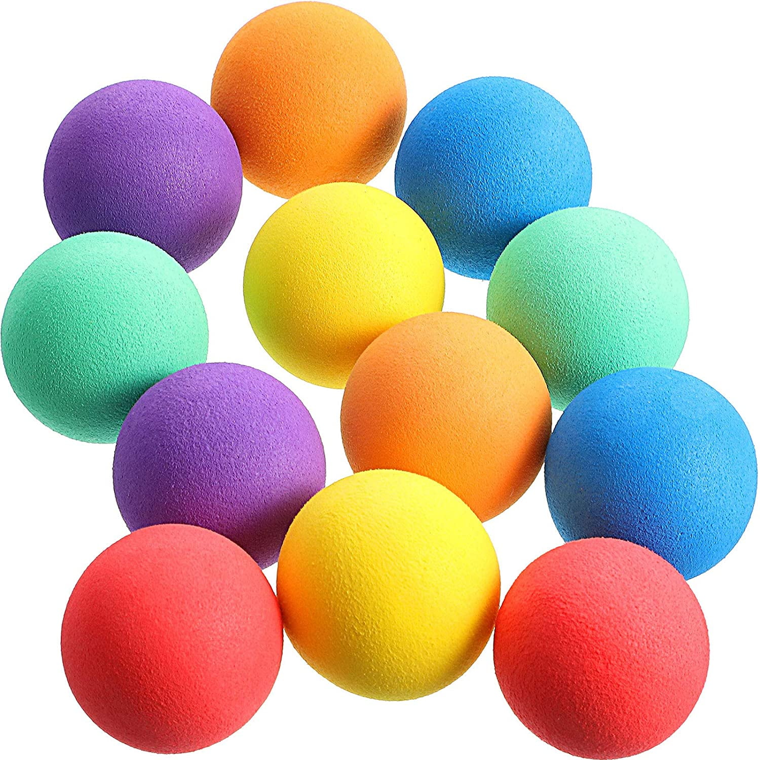 Click here for Zecatl 48 Pieces Refill Balls Round Refill Bullet... prices