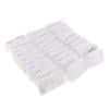 Click here for Lipstore Pack Of 30 Non-Woven Disposable Panties... prices