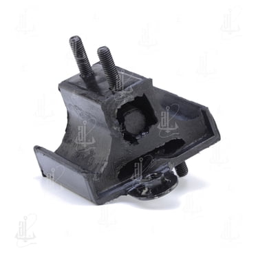 Anchor 3098 Automatic Transmission Mount Rear Fits select: 2003-2020 ...