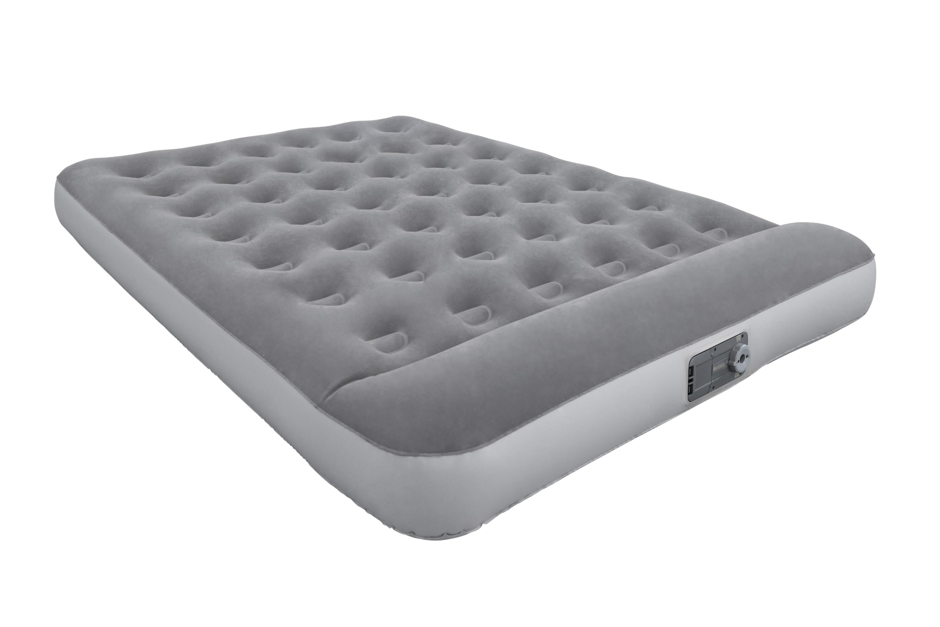 Bestway 12 air mattress store