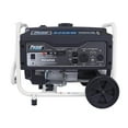 Pulsar 5,250 Peak Watt Gas-Powered Portable Generator - Walmart.com