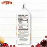 Pepperidge Farm Gourmet Sweet Sugar, Verona Apricot Raspberry ...