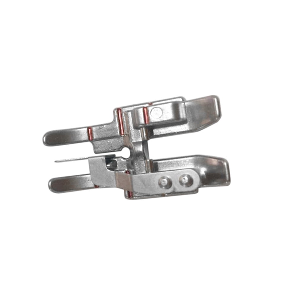 Buy VerPetridure Snap on Edge Joining Stitch in Ditch Foot For Pfaff ... Buy VerPetridure Snap on Edge Joining Stitch in Ditch Foot For Pfaff ...