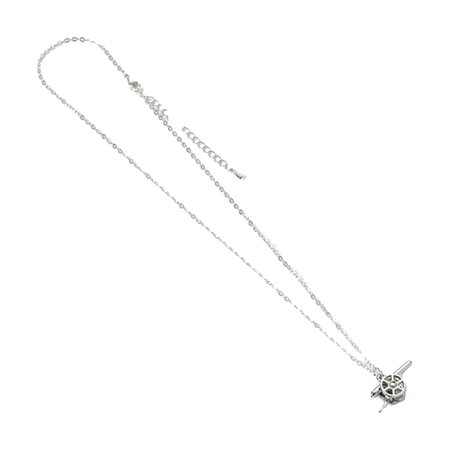 Click here for Arsenal Fc Cannon Necklace & Pendant prices
