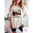CLOTEX Retro Comfort Music Shirt, Still Like That Old Time Rock 'n ...